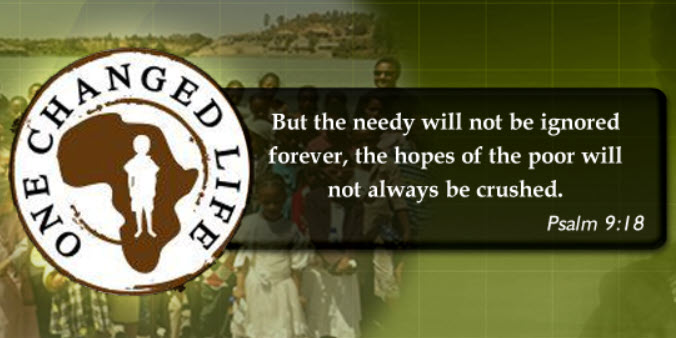 Ministries & Missions – Freeze Church